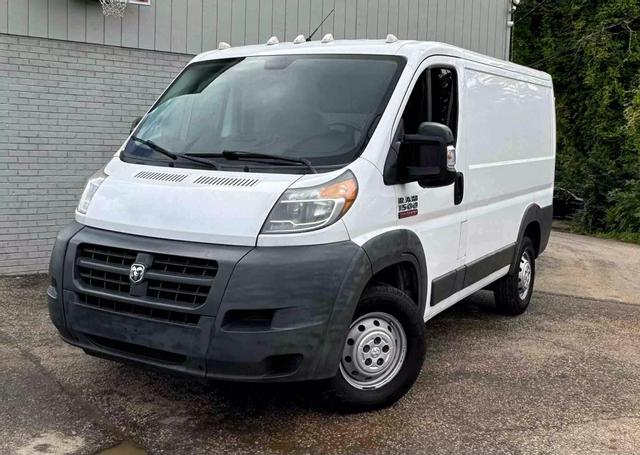 Used vehicles for sale at Supreme Raleigh Inc